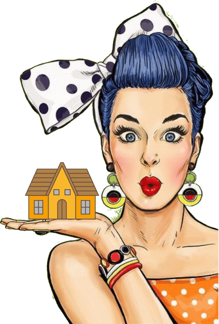 Best female-owned Locksmith in Denver - Star-Keys Locksmith