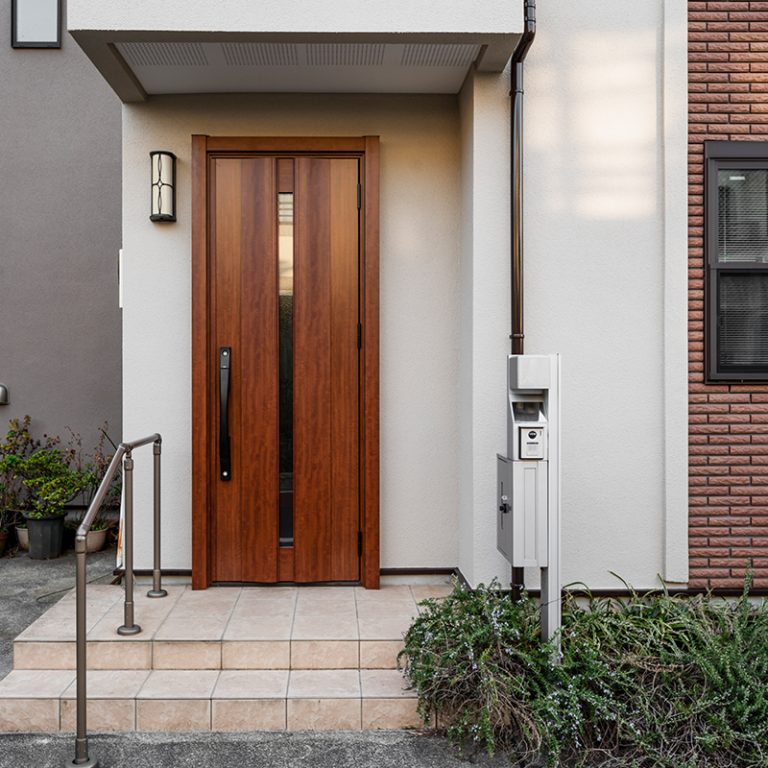 Door Lock Installation in Denver Metro Area | Mobile Locksmith